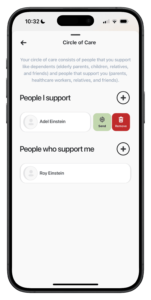 KEEP Health App | Your Ultimate Wellness Companion