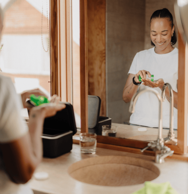 KEEP & Capsule Pharmacy Partner to Transform Medication Management at ...